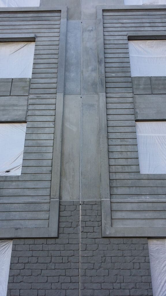 Sure Seal Contracting | Caulking, Firestopping, Expansion Joints